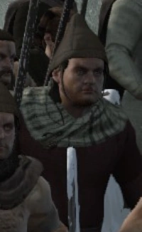 Runk Rapidbinder | Historica Wiki | Fandom