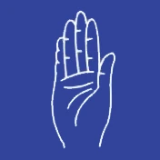 Sri Lanka Freedom Party | Historica Wiki | Fandom