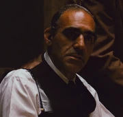 Salvatore Tessio | Historica Wiki | Fandom