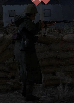 Shunta Ai | Historica Wiki | Fandom