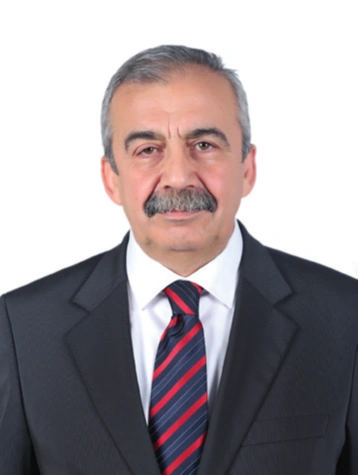 Sirri Sureyya Onder | Historica Wiki | Fandom