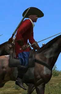 Sizy Zakhar (Zakharik) Ilyich | Historica Wiki | Fandom