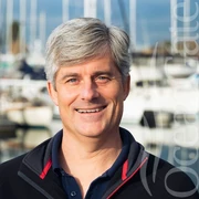 Stockton Rush | Historica Wiki | Fandom