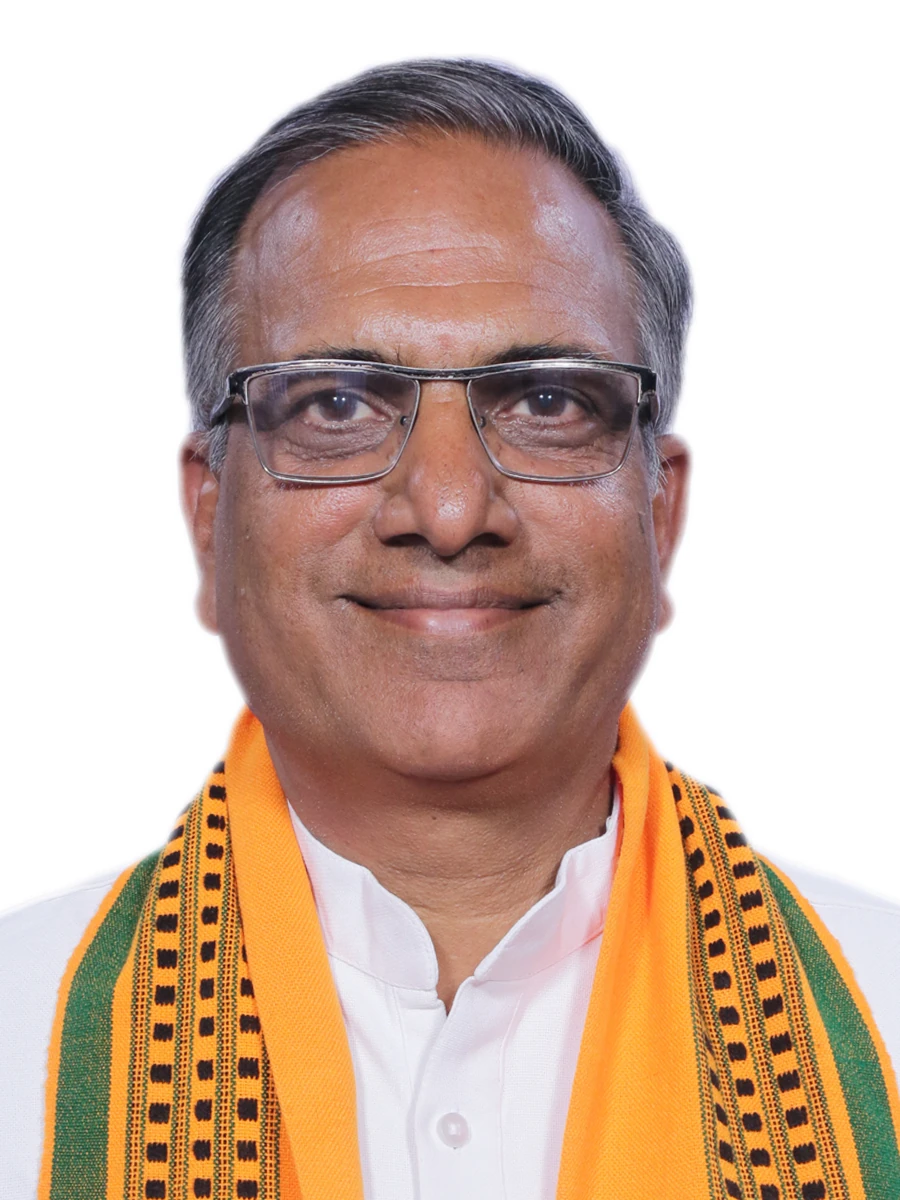 Sudheer Gupta | Historica Wiki | Fandom