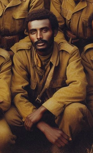 Tewodros Bsrat Frayzer | Historica Wiki | Fandom