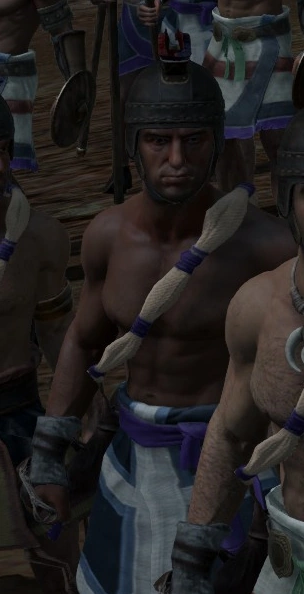 Thresu Nufrzna | Historica Wiki | Fandom