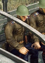 Timofei S. Lomtev | Historica Wiki | Fandom