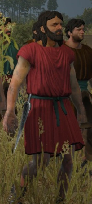 Tolis Tantaloulis | Historica Wiki | Fandom