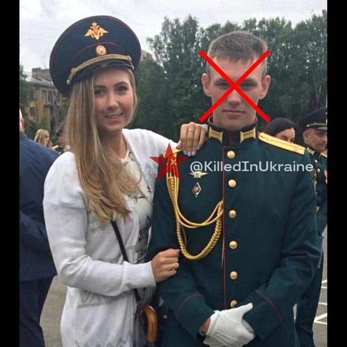 Vladimir V. Afanasyev | Historica Wiki | Fandom