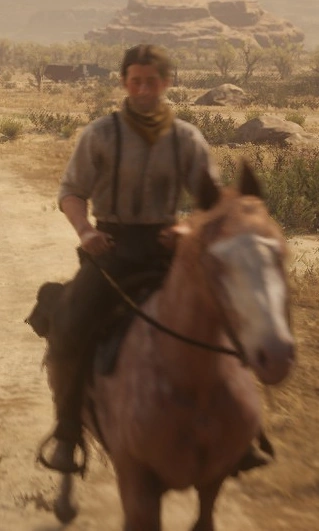 Wirt N. Schmutz | Historica Wiki | Fandom