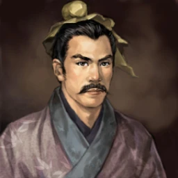 Yang Xiu | Historica Wiki | Fandom