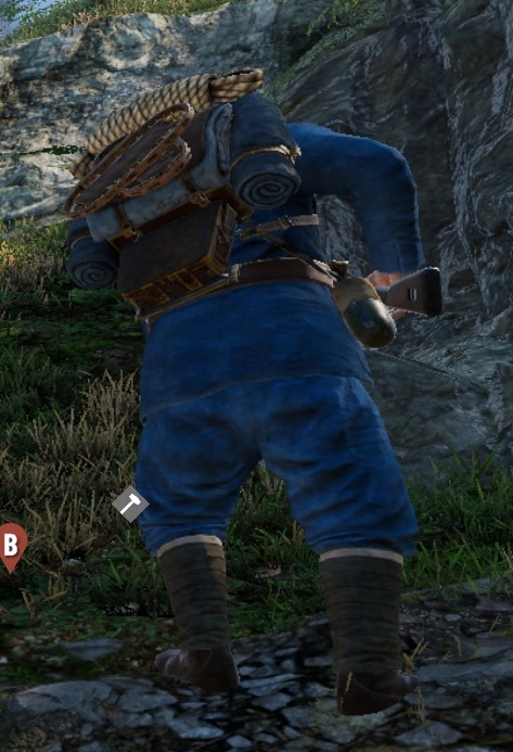 Yehudah Kantorowitsch | Historica Wiki | Fandom