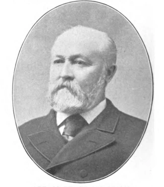 Abram Williams | Historica Wiki | Fandom