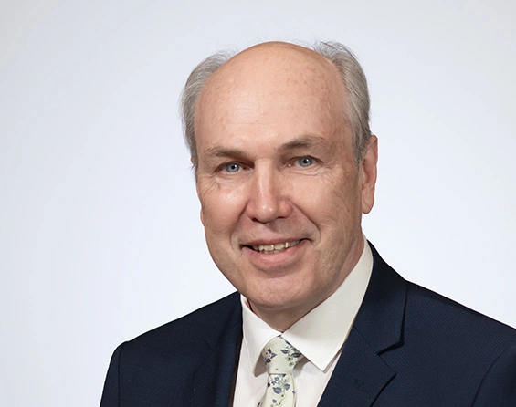 Aivar Kokk | Historica Wiki | Fandom