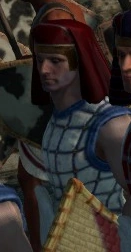 Akhenaton-Pakhom | Historica Wiki | Fandom