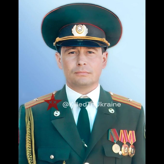 Alexey Y. Potapov | Historica Wiki | Fandom