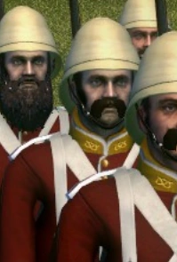 Aneirin Coslett | Historica Wiki | Fandom