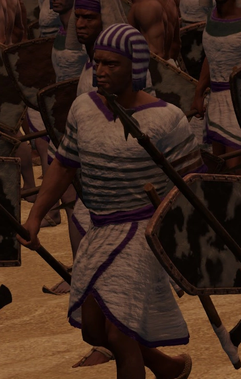 Anhur Amenhemoft | Historica Wiki | Fandom