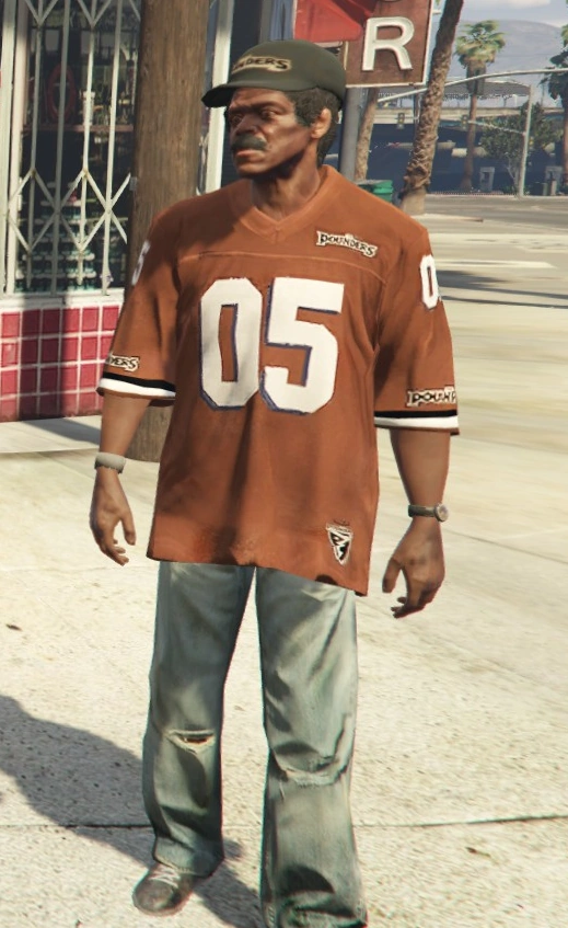 Antez Gardner | Historica Wiki | Fandom