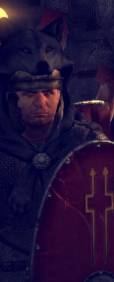 Aulus Herminius Tiberinus | Historica Wiki | Fandom