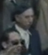 Averardo Candito | Historica Wiki | Fandom