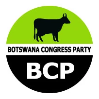 Botswana Congress Party | Historica Wiki | Fandom