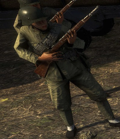 Cai Xiujie | Historica Wiki | Fandom