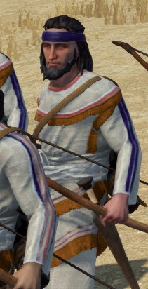 Chalon ben Neshar | Historica Wiki | Fandom