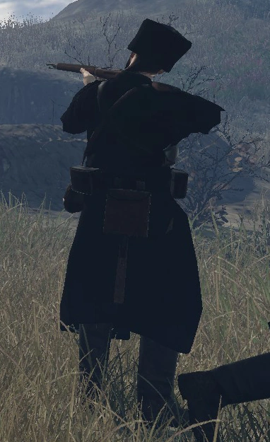 Chernov Androniki Vsevolodovich | Historica Wiki | Fandom