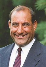 Christopher J. Connors | Historica Wiki | Fandom