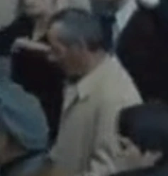 Cleandro Micalizzi | Historica Wiki | Fandom