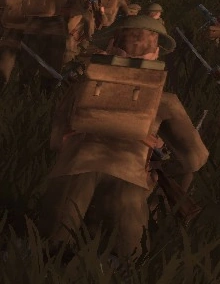 Clement Rick | Historica Wiki | Fandom