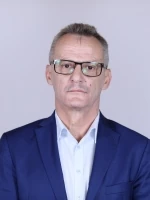 Cornel-Vasile Folescu | Historica Wiki | Fandom