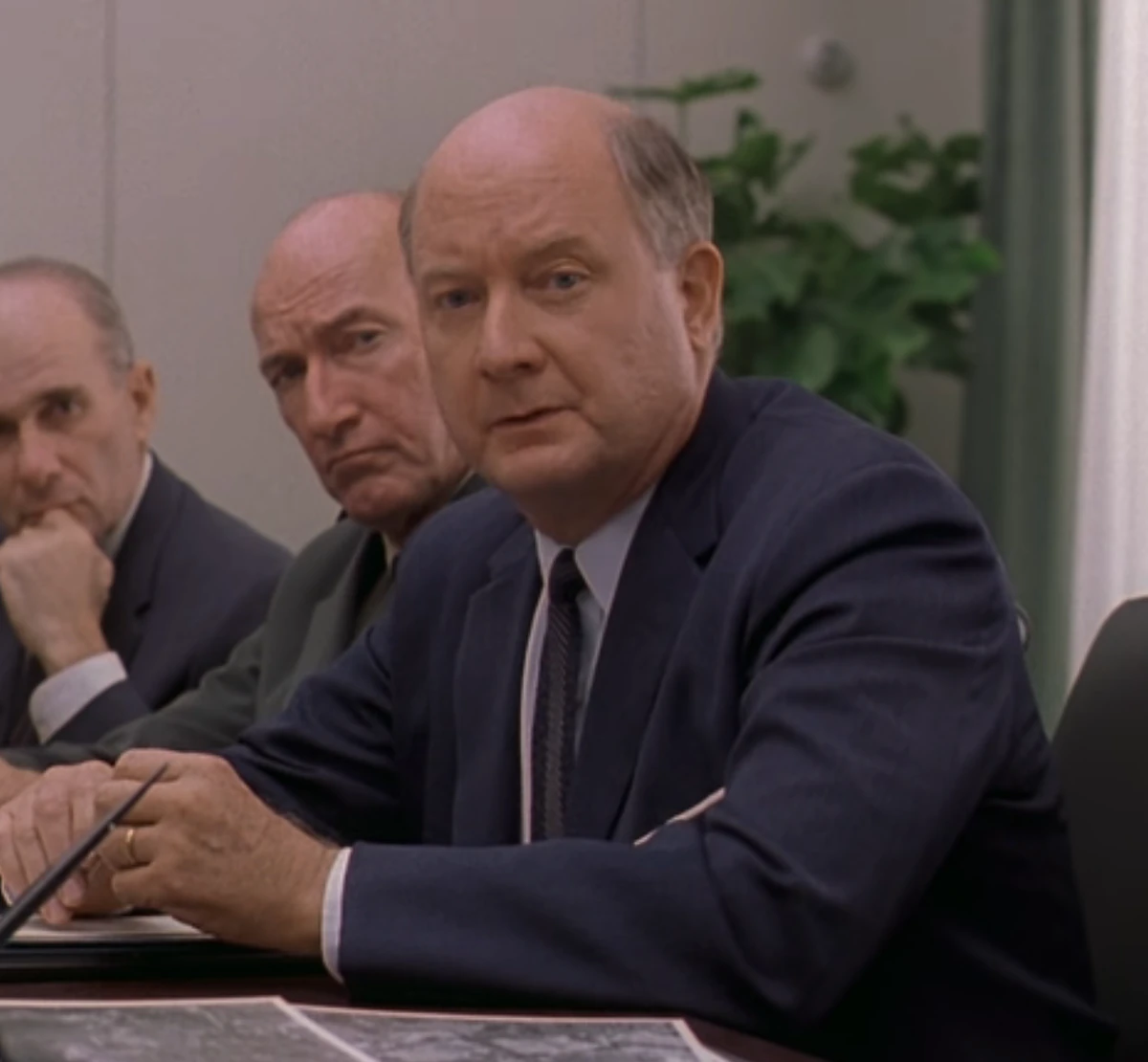 Dean Rusk | Historica Wiki | Fandom