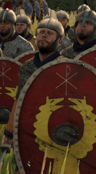 Decimus Acilius Candidianus | Historica Wiki | Fandom