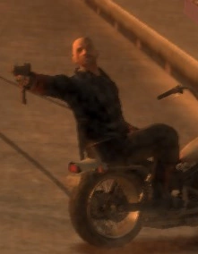 Devin Waldheim | Historica Wiki | Fandom