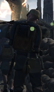 Dominik Funke | Historica Wiki | Fandom