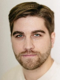 Endre Toth | Historica Wiki | Fandom