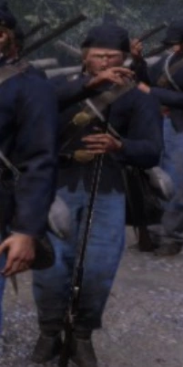 Finley Butler | Historica Wiki | Fandom