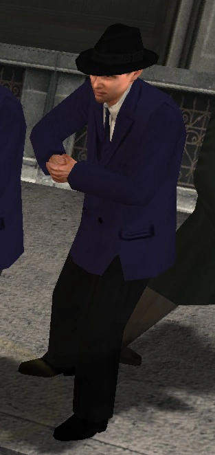 Giasone Cerminara | Historica Wiki | Fandom