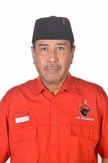 Harvey Malaihollo | Historica Wiki | Fandom