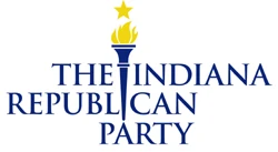 Indiana Republican Party | Historica Wiki | Fandom