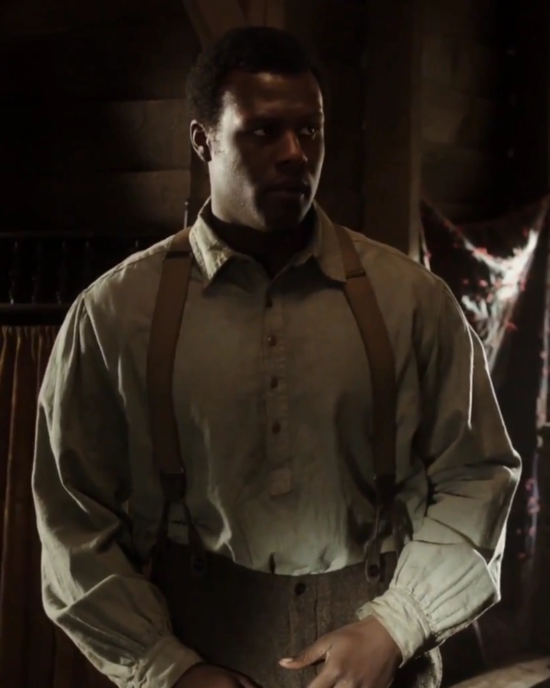 Jasper Longfield | Historica Wiki | Fandom