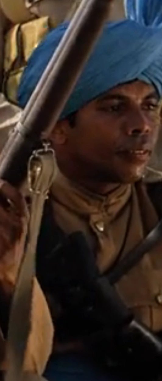 Jatayu Mahalanabis | Historica Wiki | Fandom