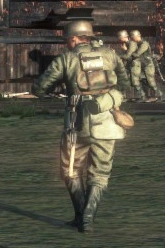 Jonas Berninger | Historica Wiki | Fandom