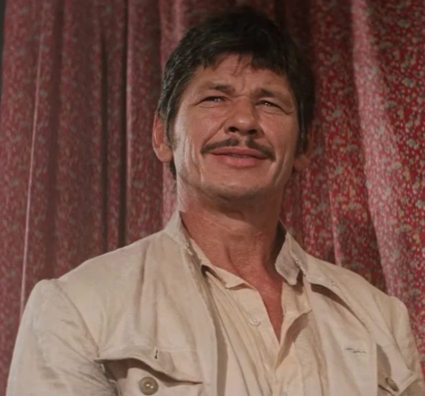 Josh Corey | Historica Wiki | Fandom