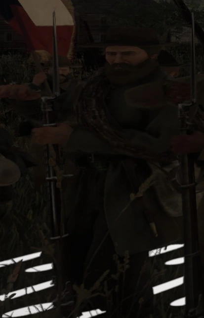 Judge R. Sullans | Historica Wiki | Fandom