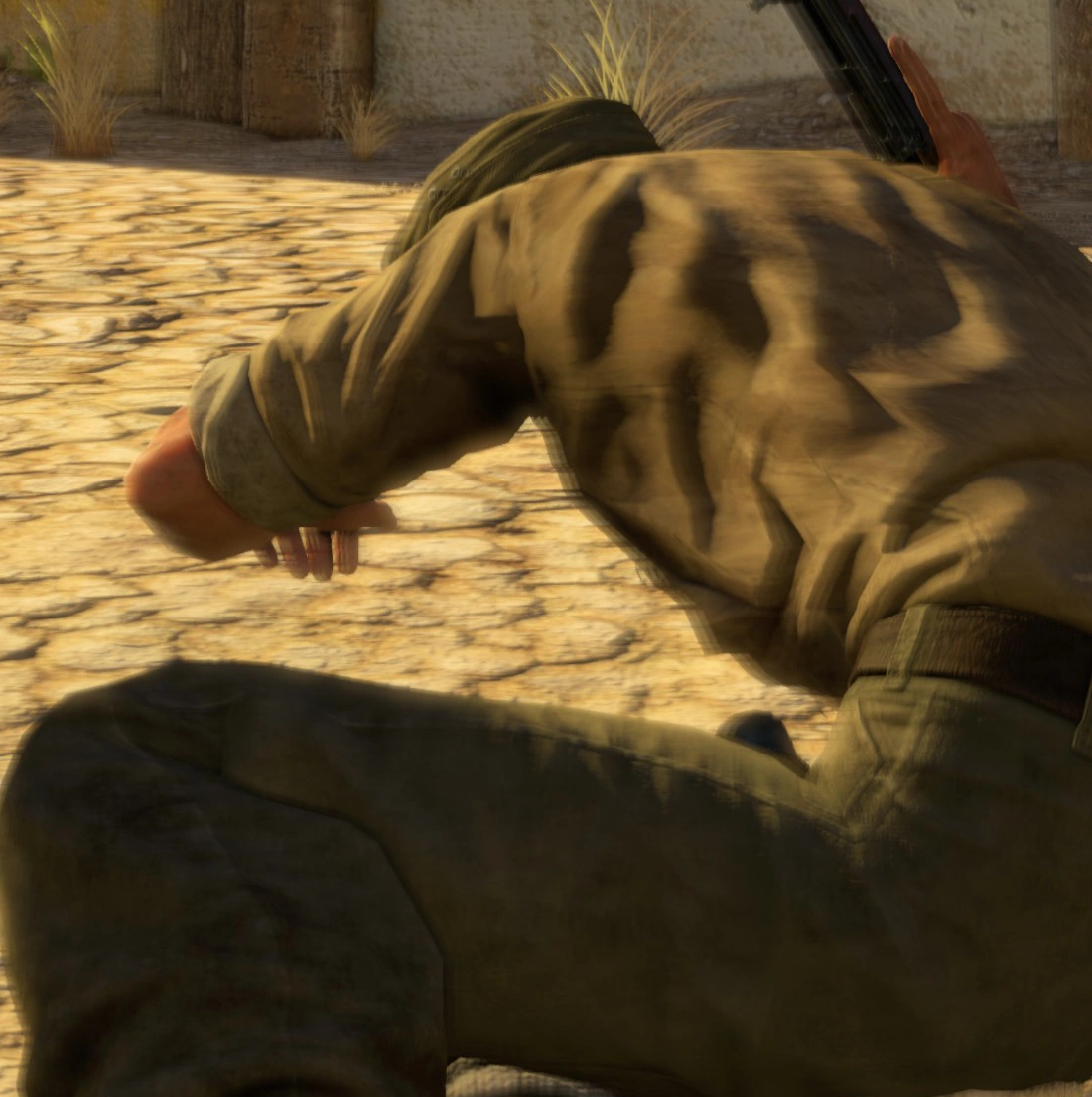 Justin Schöpfer | Historica Wiki | Fandom