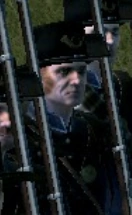 Kian Hackett | Historica Wiki | Fandom