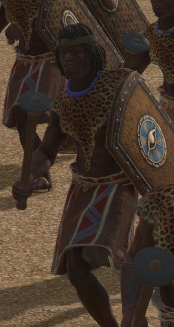 Kidane Ephrem Robel | Historica Wiki | Fandom